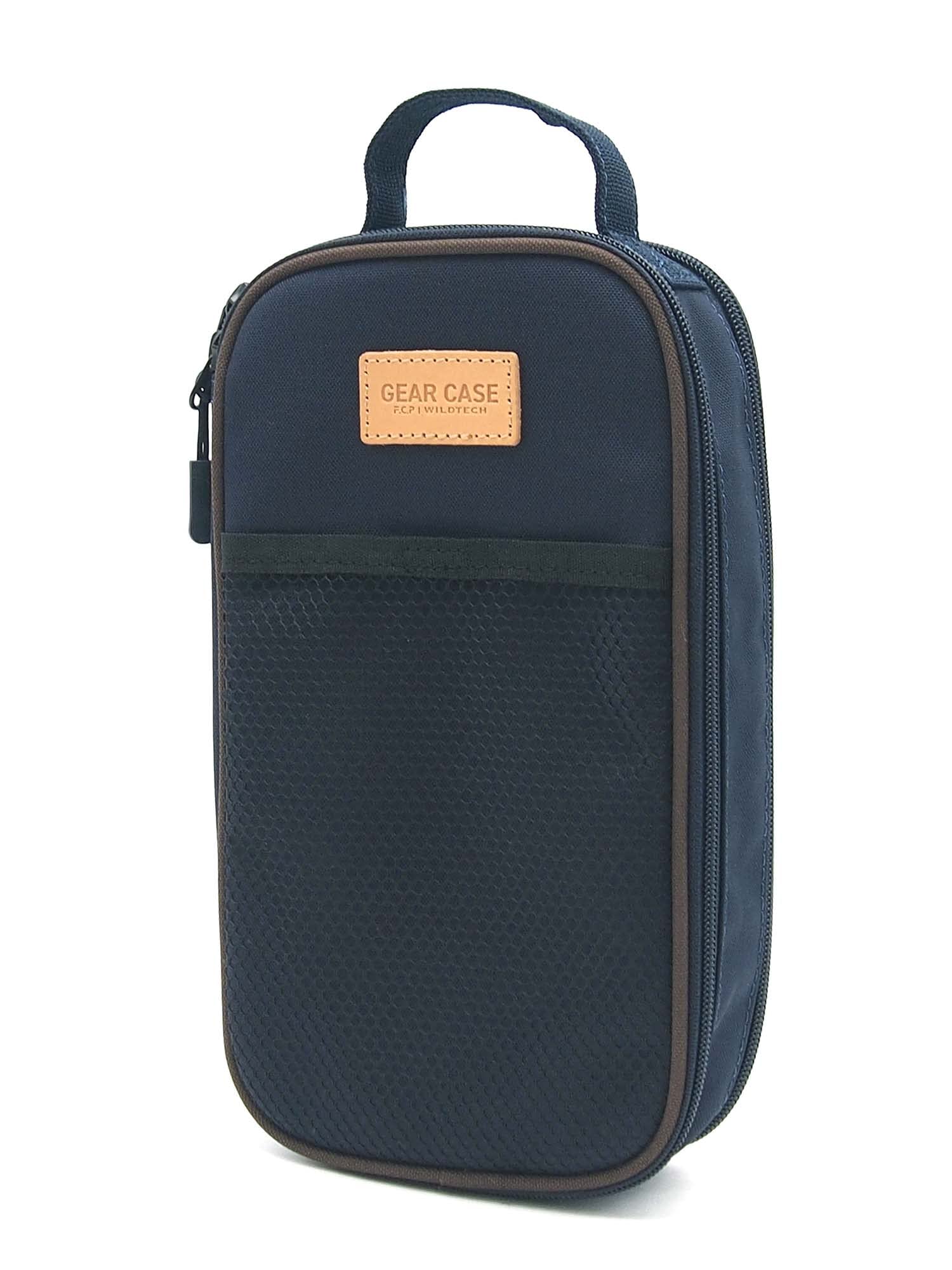Mua WILDTECH GEAR CASE CORDURA Fabric 215-AFXP145 (YouTuber "FUKU" Collaboration Product ...