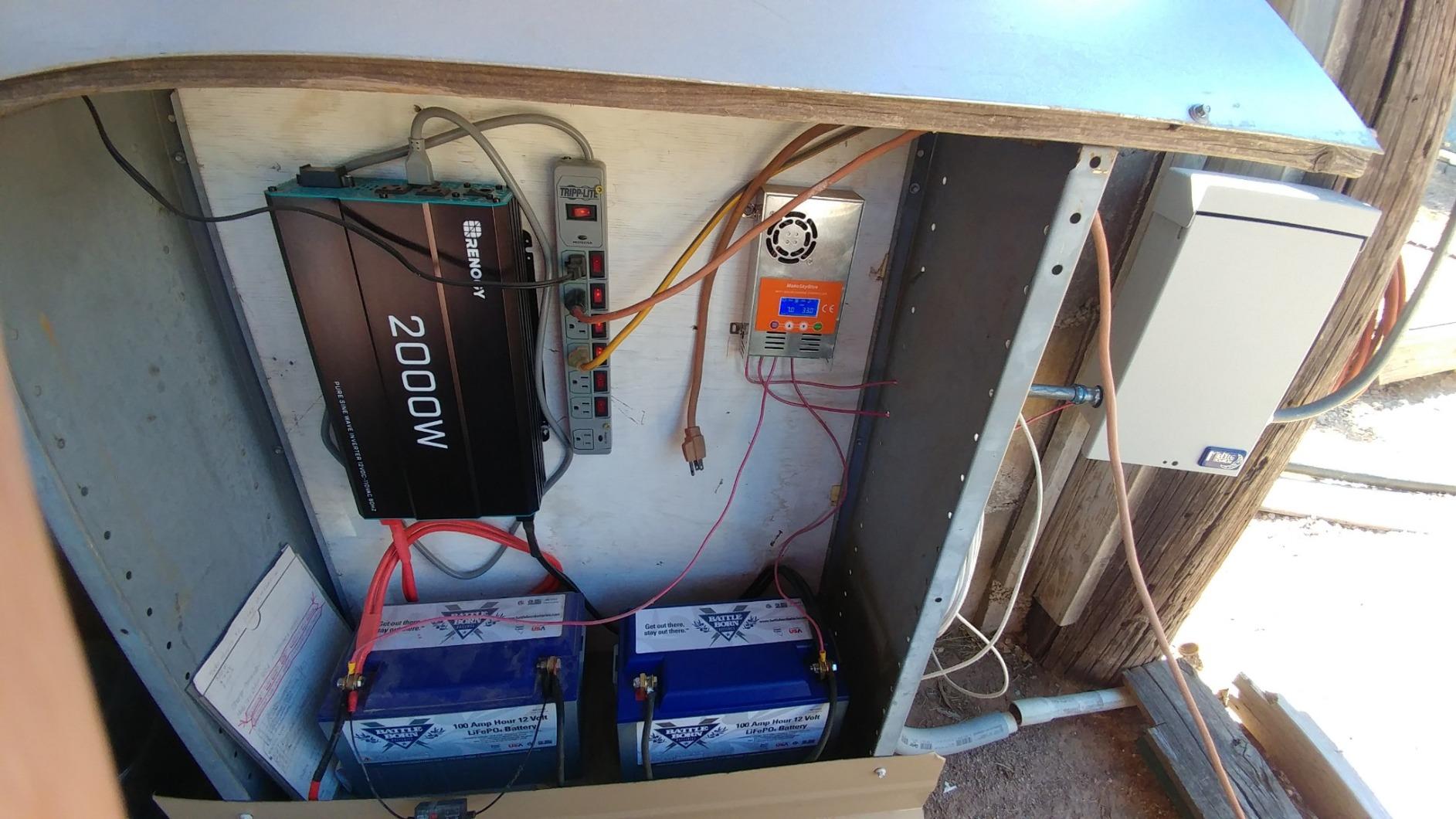 $81/mo - Finance Battle Born Batteries Lithium-Ion (LiFePO4) Deep Cycle ...