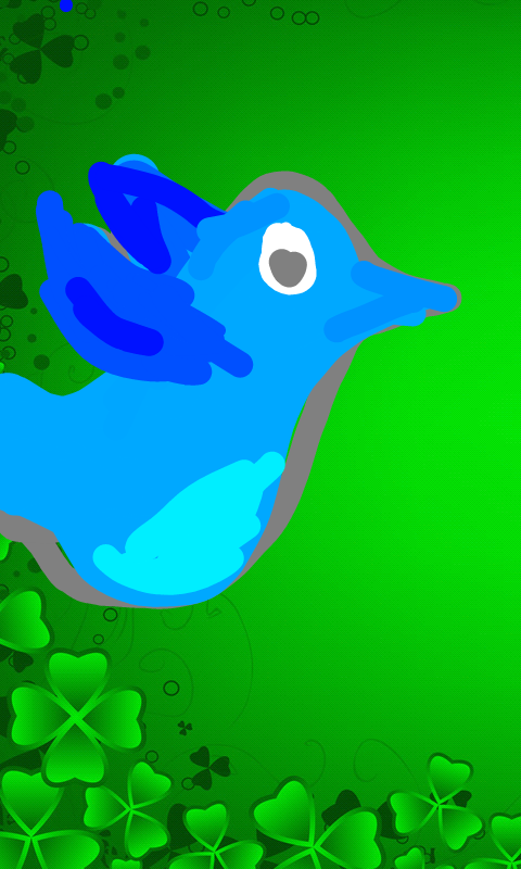 Kids Finger Paint:Amazon.com:Appstore for Android