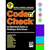 Code Check: 7th Edition (Code Check: An Illustrated Guide to Building a ...