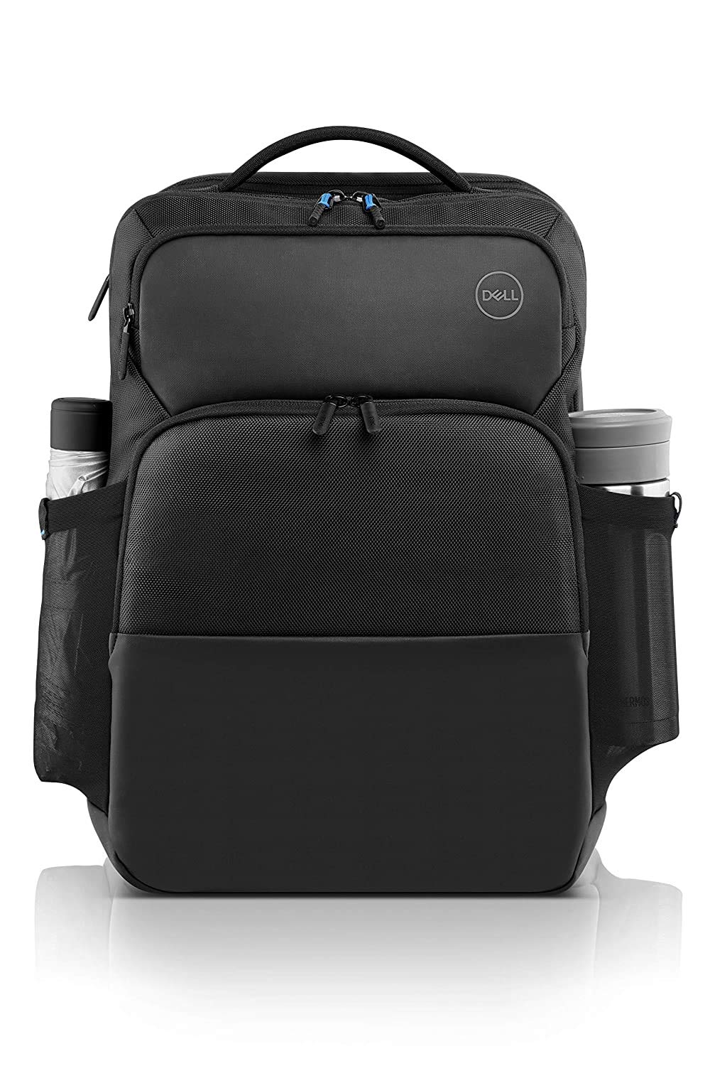 Mua DELL PRO BACKPACK 17 PO1720P trên Amazon Nhật chính hãng 2025 | Fado