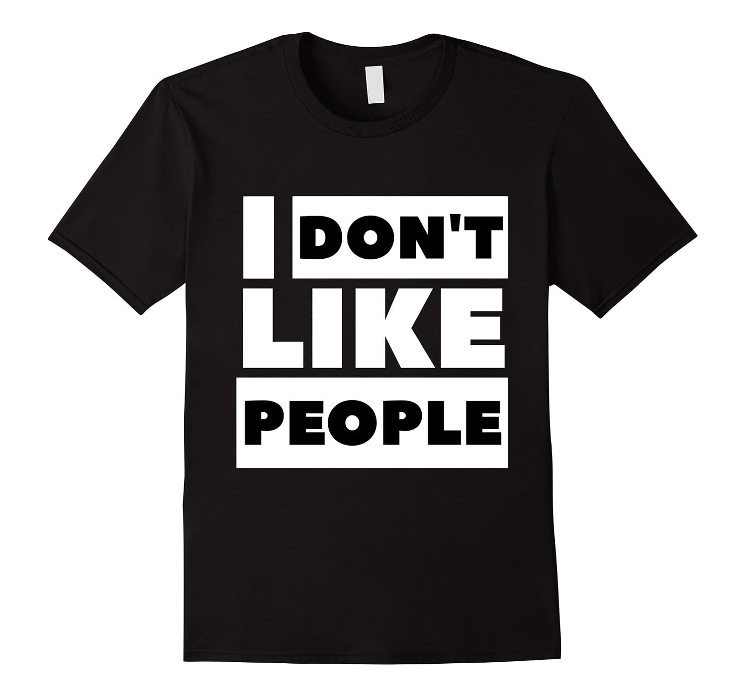 i-don-t-like-people-cl-colamaga