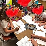 The Energy Bus for Kids: A Story about Staying Positive and Overcoming ...