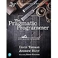 The Pragmatic Programmer: Your Journey To Mastery, 20th Anniversary ...