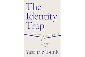 Amazon.com New Releases: The best-selling new & future releases in ...