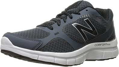 Amazon.com | New Balance Women's 543v1 Running Shoes | Running
