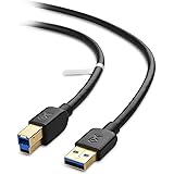 Amazon.com: AC Adapter Power Supply For Fujitsu ScanSnap iX500, iX500 ...