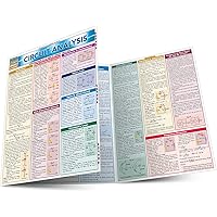 Introductory Circuit Analysis: Boylestad, Robert: 9780133923605: Amazon ...