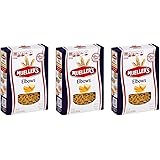 Amazon.com : Mueller's Ruffles Pasta, 16 Ounce (Pack of 12) : Grocery ...