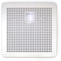 Amazon.com: Power Max Ii Grinder Replacement Surface : Tools & Home ...