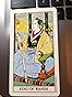 Ukiyoe Tarot Deck: Furuta, Koji: 9780880790147: Amazon.com: Books