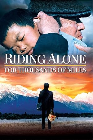 Alone Movie On Prime - EMSEKFLOL.COM