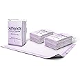 Amazon.com: Attends Supersorb Maximum Disposable Underpads for ...