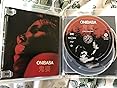 Amazon.com: Onibaba (The Criterion Collection) [Blu-ray] : Nobuko Otowa ...