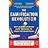 Gamification by Design: Implementing Game Mechanics in Web and Mobile Apps: Gabe Zichermann ...