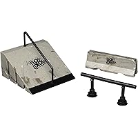 Amazon.com New Releases: The best-selling new & future releases in ...