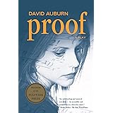 Wit: A Play: Edson, Margaret: 9780571198771: Amazon.com: Books