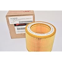 Amazon.com: Air Filter Element 88171913 for Ingersoll Rand Air ...