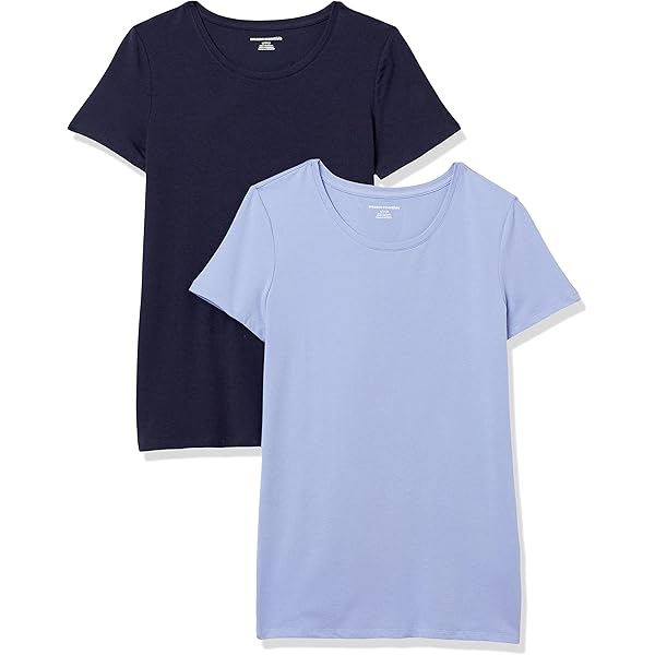 Camiseta De Beachbody Amazon.com: @beachbody.gear: WOMEN'S APPAREL