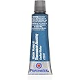 Permatex 22071 Water Pump and Thermostat RTV Silicone Gasket, 0.5 oz ...
