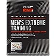 Amazon.com: GNC AMP Men’s Extreme Training Vitapak Program, 5 Products ...