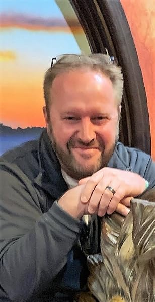 So I Go Now: Following After the Jesus of Our Day: Jacobson, Jeff ...