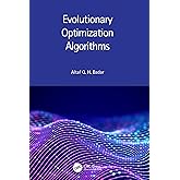 Multi-Objective Optimization using Evolutionary Algorithms: Deb ...