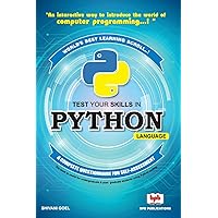 Amazon.in Bestsellers: The most popular items in Python Programming