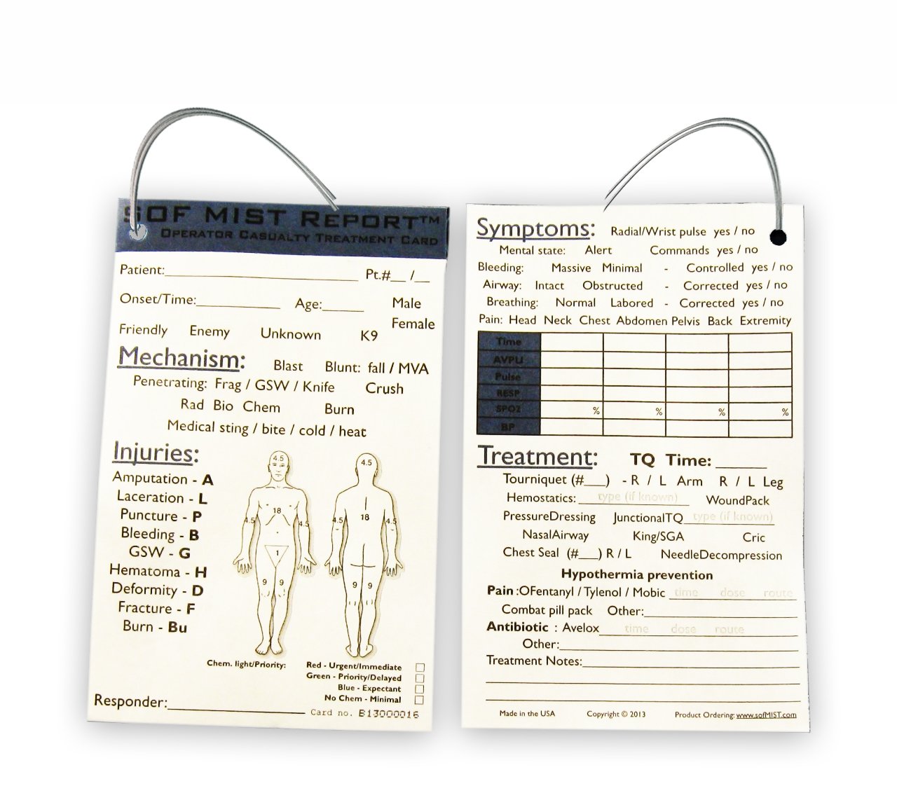 Reminder Cards Kuwait | Buy Online | Whizz Others