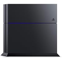 Amazon.com: PS4 HW PS4 500GB Black Console : Video Games