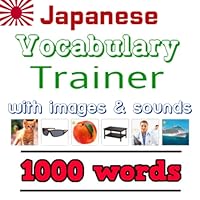 Amazon.com.br Mais Vendidos: Apps e Jogos - os mais vendidos na Amazon ...