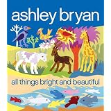 Amazon.com: All Things Bright and Beautiful: 9780824956769: Alexander ...