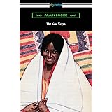The New Negro: The Life of Alain Locke: Stewart, Jeffrey C ...