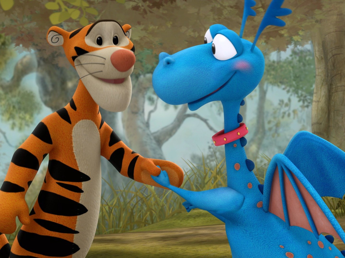 Watch Doc McStuffins Volume 73 | Prime Video