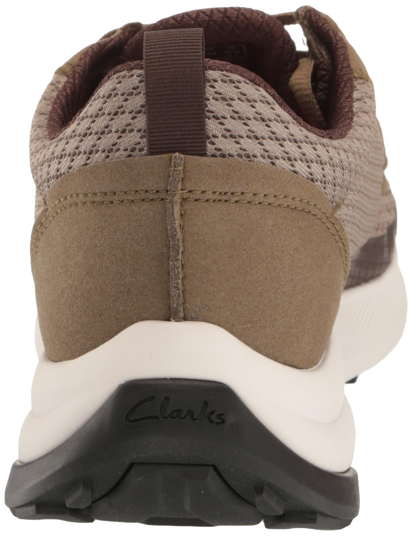 Mua Clarks Men's ATL Trail Wally Sneaker trên Amazon Mỹ chính hãng 2024 ...