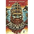 Beowulf, Dragon Slayer (A Puffin Book): Sutcliff, Rosemary ...