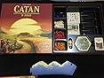 Devir Catan O Jogo: Amazon.com.br: Brinquedos e Jogos