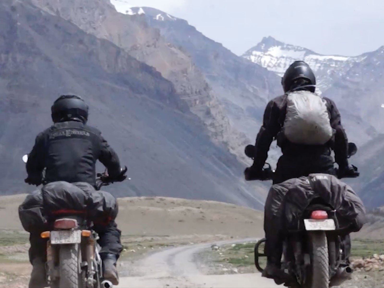 Watch Best Motorcycle Movies (Biker Documentary Anthology) | Prime Video