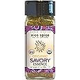Amazon.com : Sugar 'N Spice Organic Nice Spice, Savory Essence ...