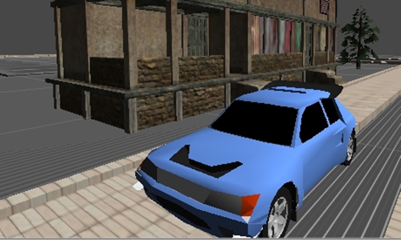 Real Life Simulator:Amazon.com:Appstore for Android