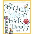 The 20th-Century Children's Book Treasury: Picture Books and Stories to ...