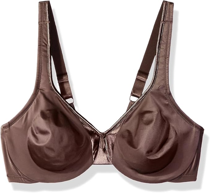 Olga Womens Signature Support Underwire Bra Bra: Amazon.ca: Clothing ...