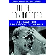 Hazel Keys's Instagram, Twitter & Facebook on IDCrawl