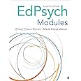 EdPsych Modules: Durwin, Cheryl Cisero, Reese-Weber, Marla J ...