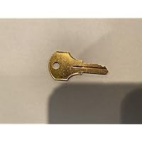 Amazon.com: 2 CAT 60 Keys for Gamewell Fire Alarms : Everything Else