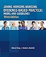 Johns Hopkins Nursing Evidence-Based Practice, Third Edition: Model and ...