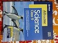 All In One Science CBSE Class 9 2020-21 (Old Edition) : Heena Sharma ...