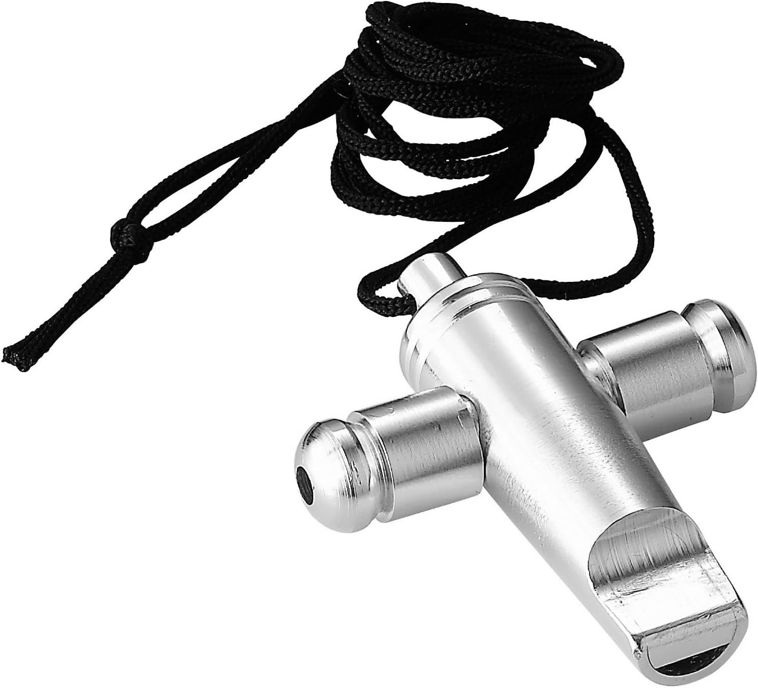 Amazon.com: Meinl Percussion SW1 Samba Whistle: Musical Instruments