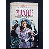 Kathleen (Sunfire): Candice F. Ransom: 9780590332408: Amazon.com: Books