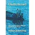 Disillusioned: Why I Left the Eastern Orthodox Priesthood and Church ...